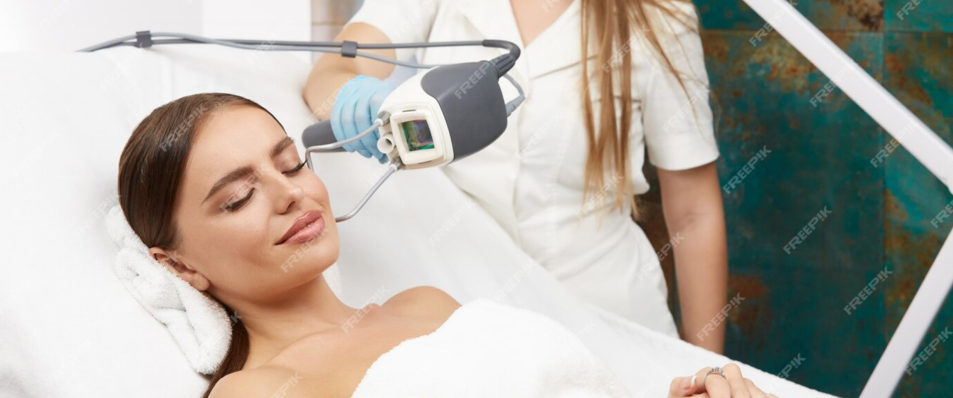 Offers - VitaPure IVVitaPure IV